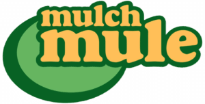 Mulch Mule: Transform Costs Into Savings