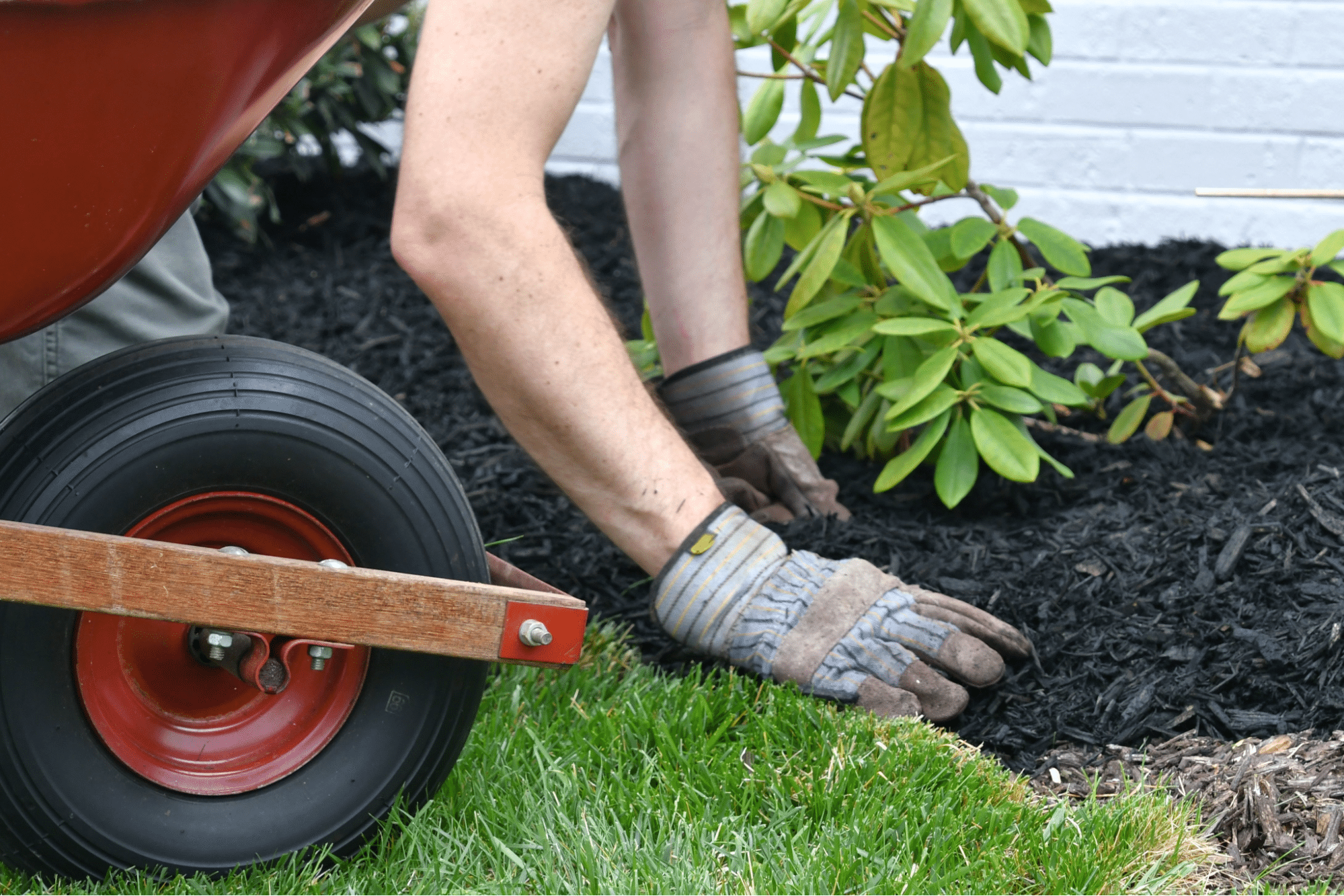 7 Powerful Strategies to Boost Landscaping Business Profits