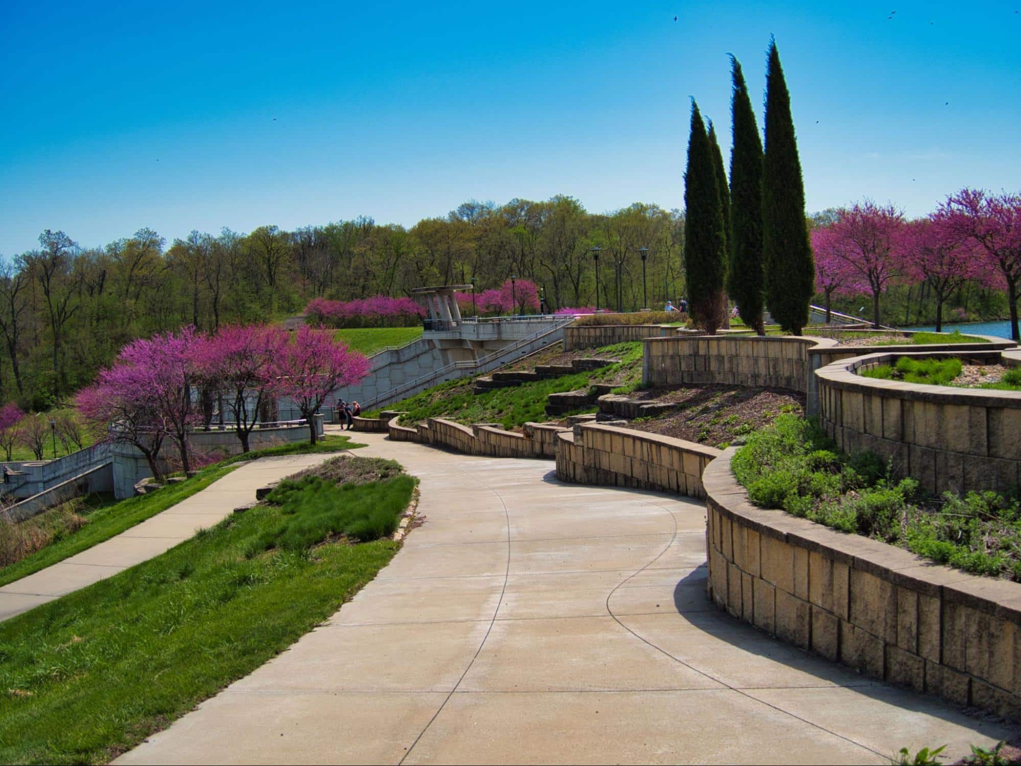 Smart Landscaping Planning for Commercial Properties Success